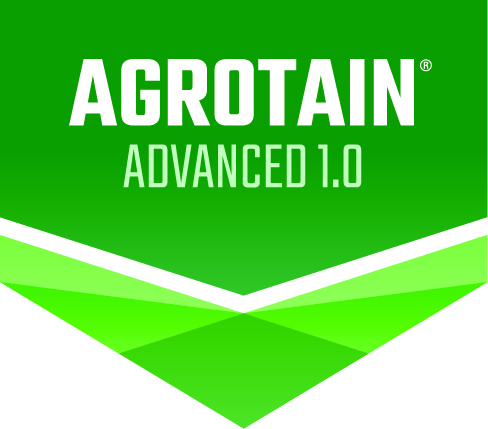 Anvol (250 Gal) - CommoditAg Online Ag Products