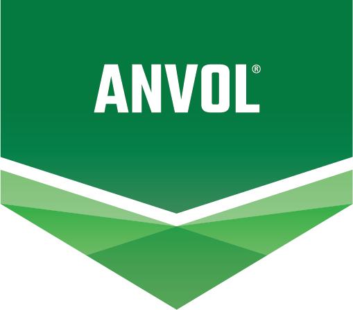 Anvol (250 Gal) - CommoditAg Online Ag Products