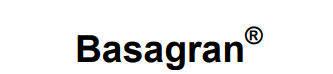 Basagran Herbicide | CommoditAg (5 Gal) - CommoditAg Online Ag Products