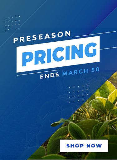 CommoditAg - Crop Protection - Plant Nutrition & Health